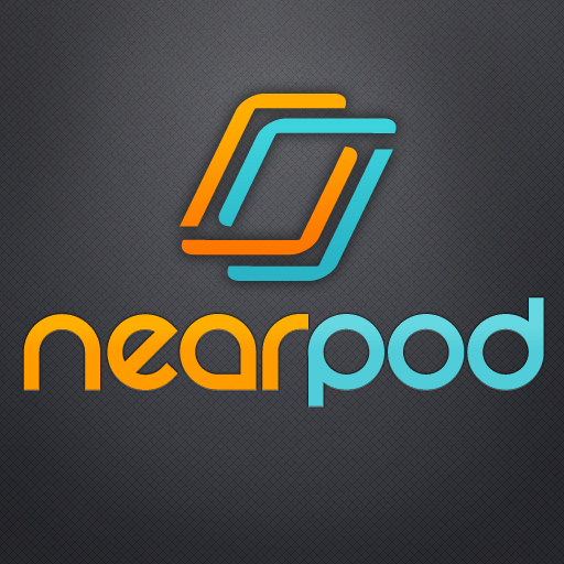 Learn Lead Grow: 8 Ways NearPod Can "Draw" Your Students to Engagement