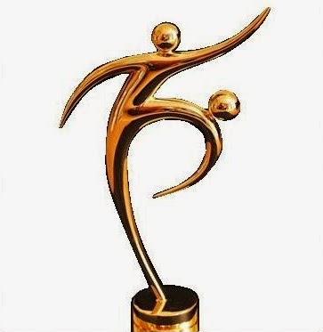 Universal Sports India: FIFA World Cup 2014 - Awards - Fair Play