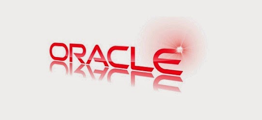 What Is in an Oracle BRM system? | ORACLE Billing & Revenue Management ...