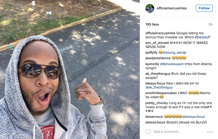 Massive spider claims six seats on busy train G/A/F | NeoGAF