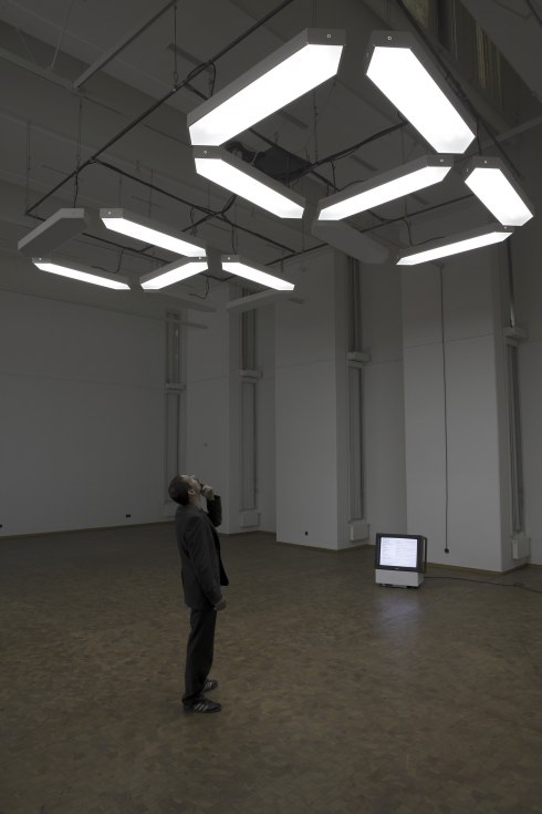 okokno : Growing Sophistication of Functional Lighting - by Realities ...