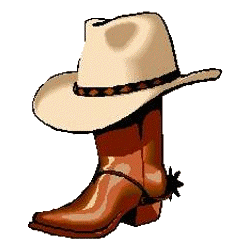 DAMAS | EMPRESA DE CALZADO