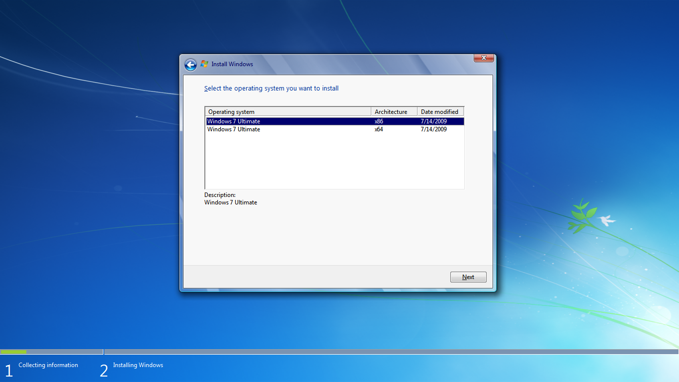 Windows 7 loader extreme edition v3 503 unknown boot device - flipmzaer