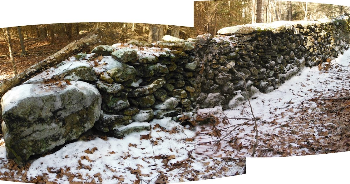 Rock Piles: "Our Hidden Landscapes: Native American Stone Ceremonial ...