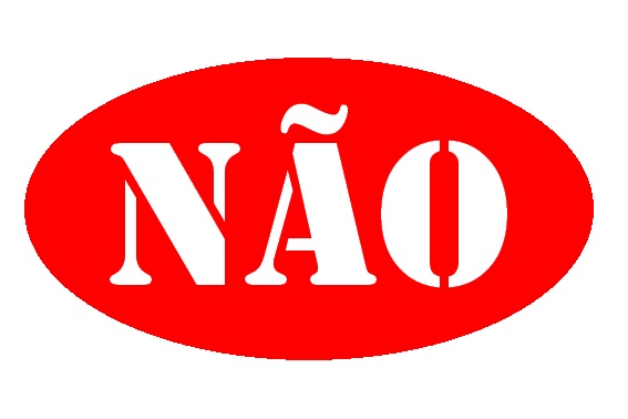 Lounge Cuiabá: Simplesmente NÃO