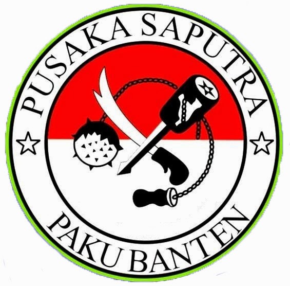 perguruan silat kosimo: Beberapa Logo Pesilat ( Bela Diri ) Indonesia