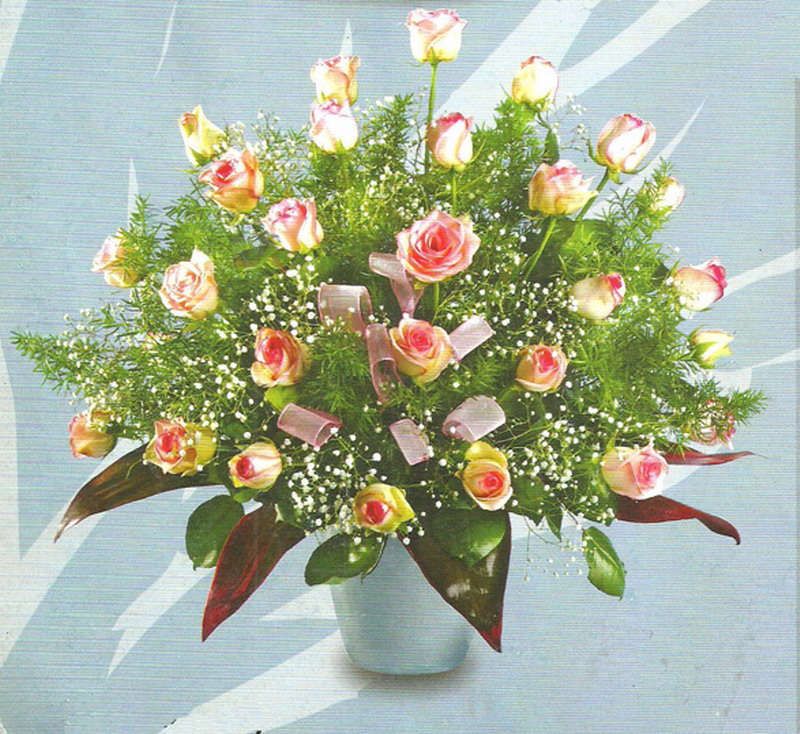 DAHLIA GROUP - TOKO BUNGA JAKARTA TIMUR : RANGKAIAN BUNGA SEGAR ,BASAH ...