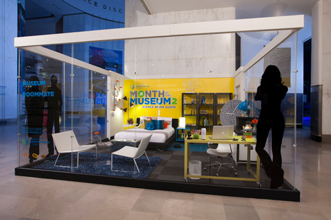 ejs is me.: I Want To Live In A Giant Glass Box, Or: The MSI's Month At ...