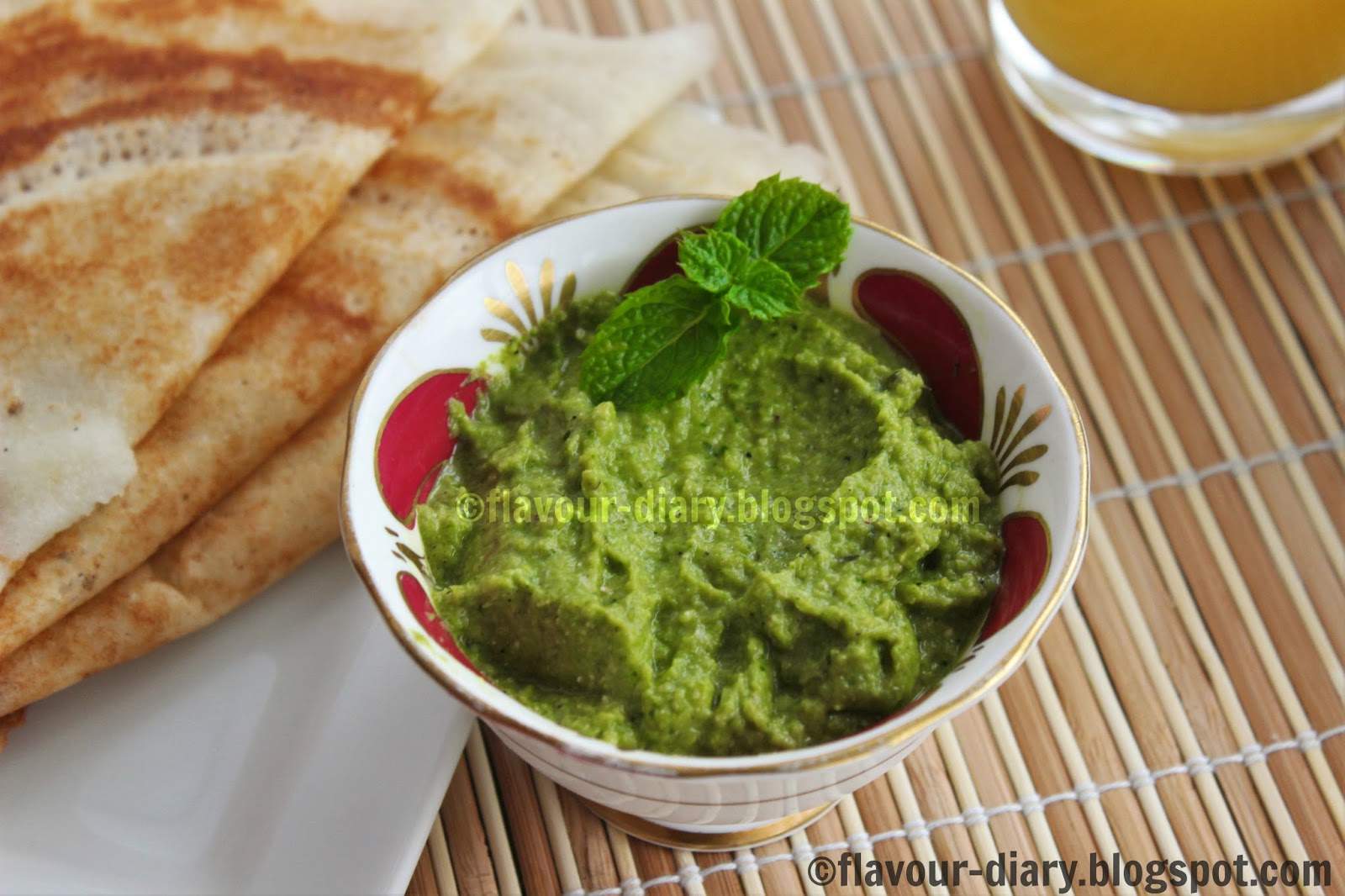 Flavour Diary: Drumstick (Munakkaya/shajan) Pickle Recipe | Flavour ...