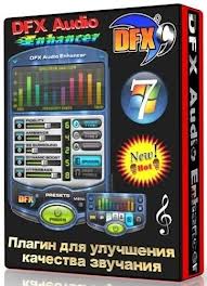 Danny Blogger99 | Download Software Dan Games Gratis Full Version