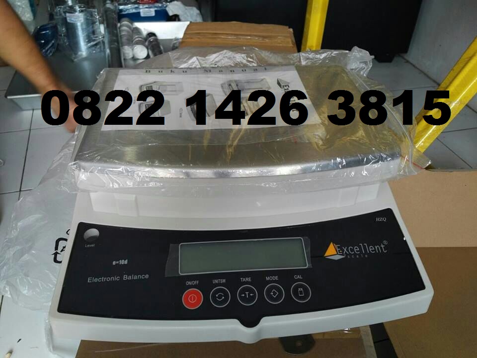 JUAL TIMBANGAN DIGITAL DI BANDUNG 082214263815 HARGA TIMBANGAN DIGITAL ...