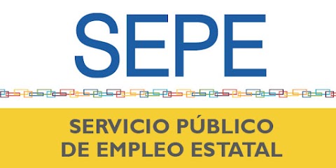 EL BLOG INSTITUCIONAL DEL SEPE