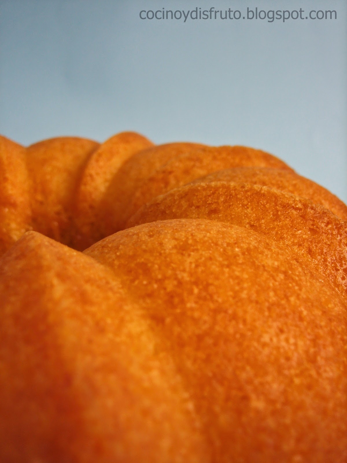 cocino y disfruto: abril 2015