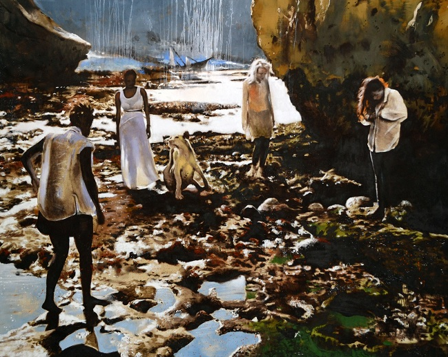 Matthew Hindley - Alchetron, The Free Social Encyclopedia