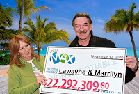 Amazon Webstore: Lottery numbers- Silver Lotto System - the world's # 1 ...