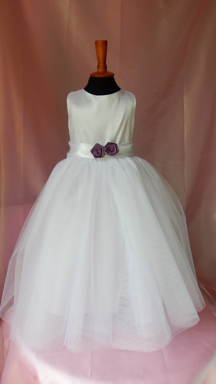 Princezina Haljina: Svečane haljine