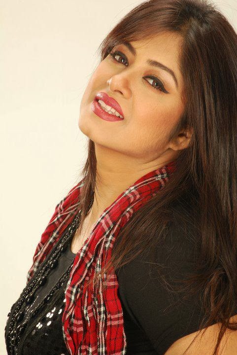 Romance With 24 World : Mousumi all photo collection