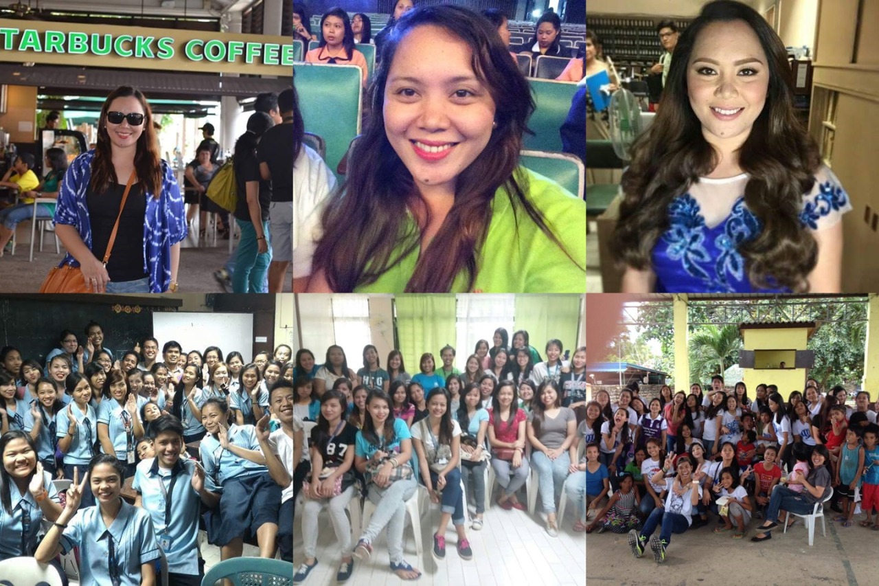 pakikisama - philippin news collections