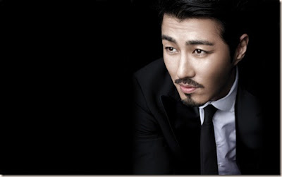 10 Hottest Korean Actor Who Were Born in 70s ~ End Of January