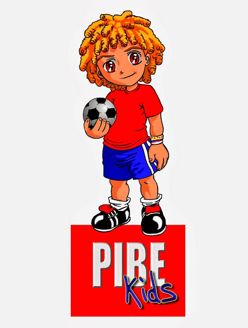 rm.ilustraciones: Demo Reel