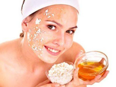 How to Use Face Packs the Right Way? - Step by Step Intructions