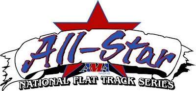 Stu's Shots R Us: Steve Nace Racing Releases 2012 AMA Racing All Star ...