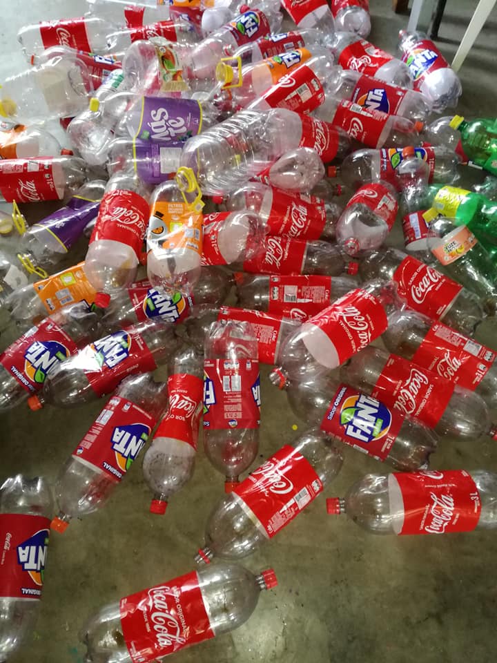 PORTAFOLIO MARILYN AZOFEIFA " TURISMO EN COSTA RICA"