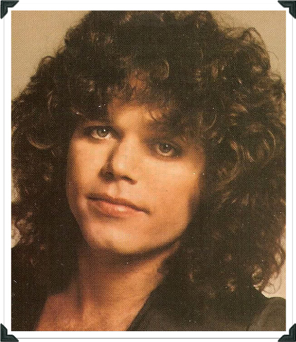 Terry Luttrell's Instagram, Twitter & Facebook on IDCrawl