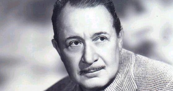 At the Movies: Monte Blue