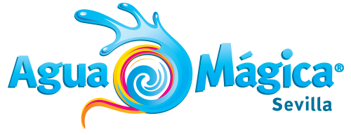 ParquePlaza.net: Isla Mágica, Agua Mágica y Bellewaerde presentan sus ...