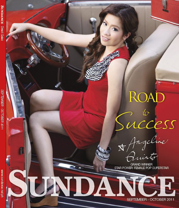 ★STARTRIGA: 2011-07-31