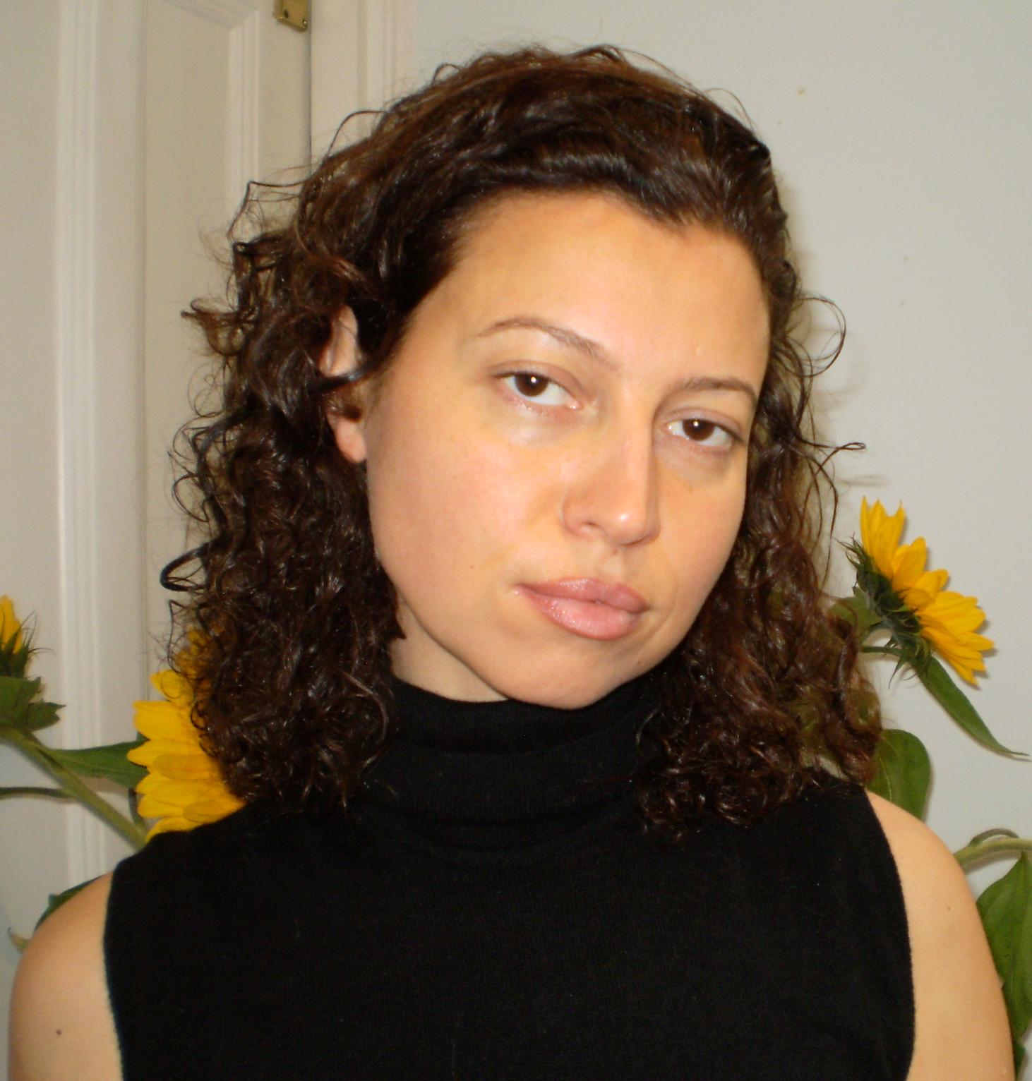 Opción Libros: Quién es quién en la Conferencia Editorial 2011