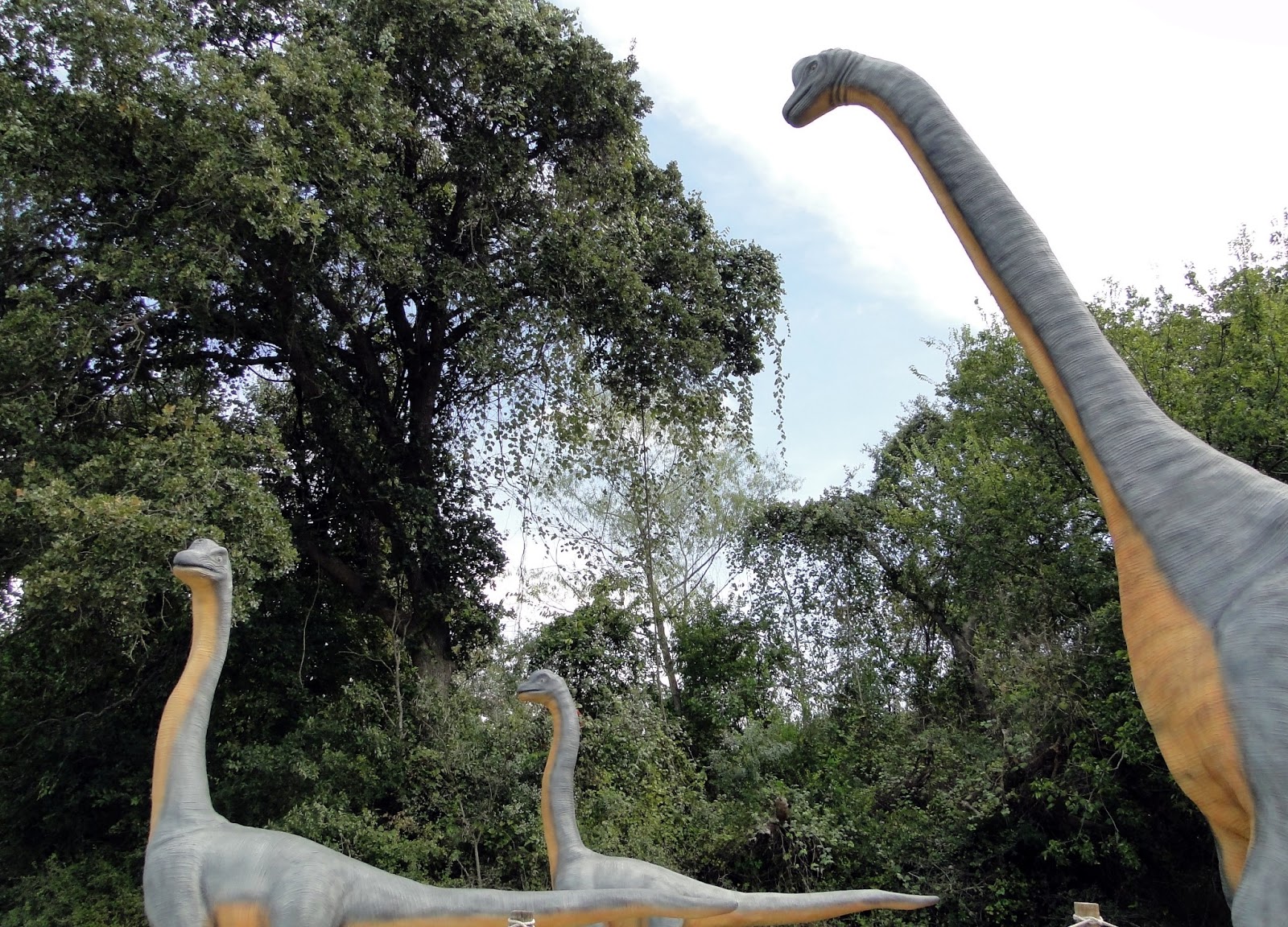 The Farmhouse Porch: Welcome to The Scoop Link Party