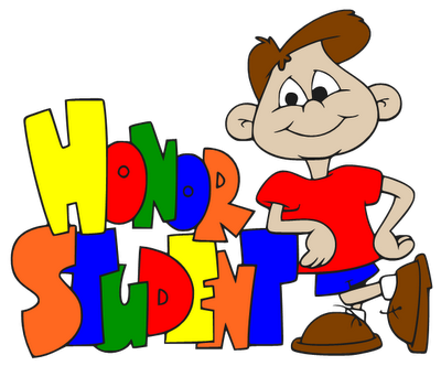 6/1/12 - 7/1/12 ~ DepEd Teacher's Blog | News | Opinion | LET Results ...