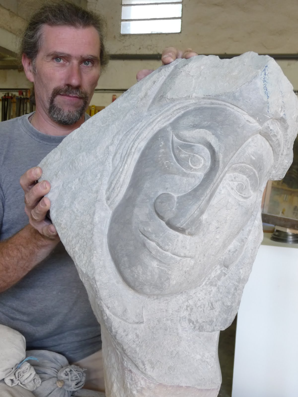 Jean-Pierre Thein: Présentation