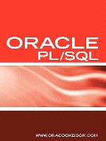 PL/SQL CONCEPTS | Learn Oracle Applications