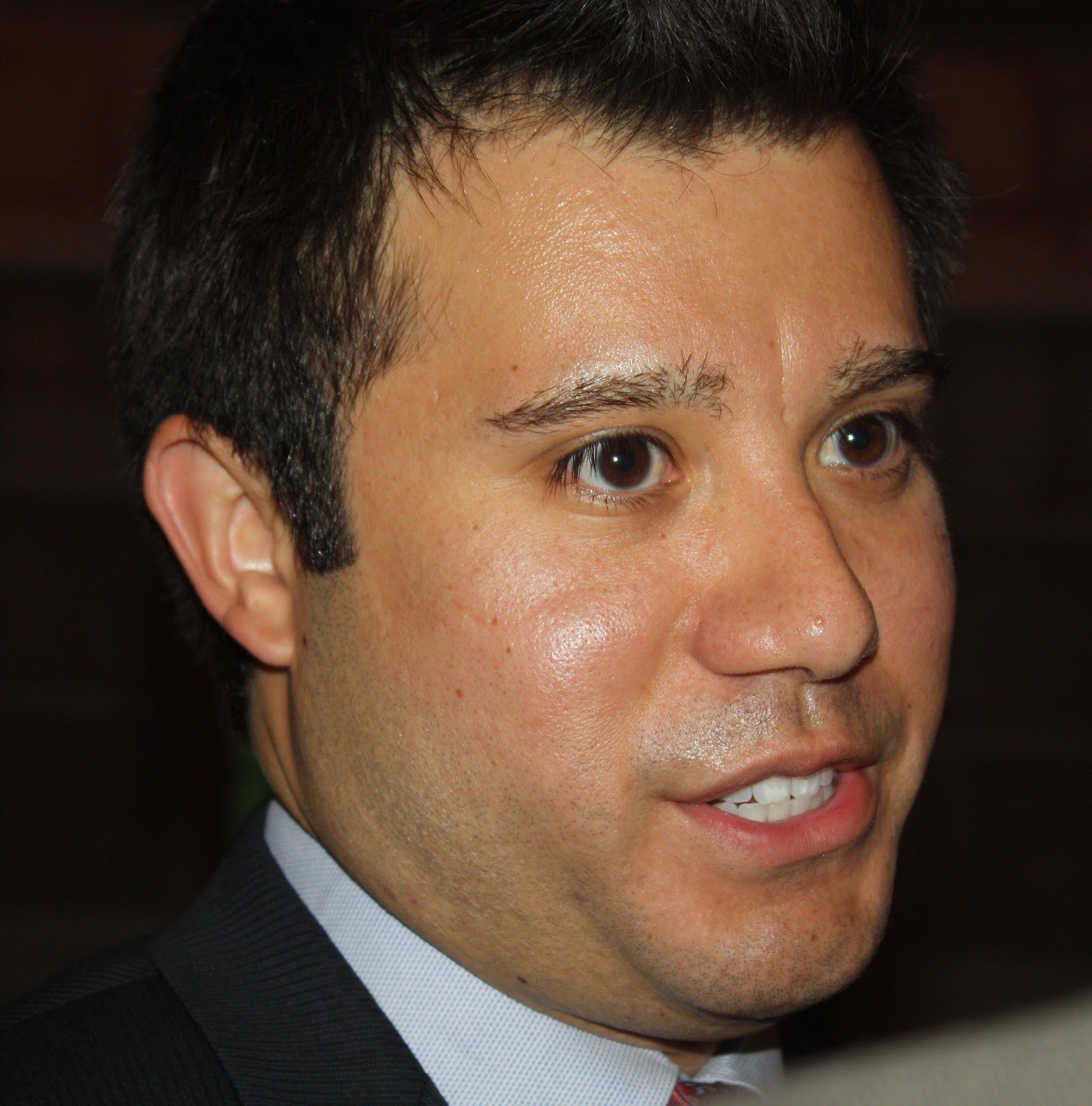 Walker Report - Shedding Light on Bexar County: More photos of SA ...