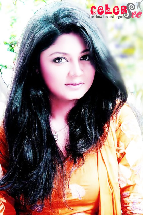 Bangladeshi Lux Super Star Moushumi Hamid CelebSee BD CelebSee