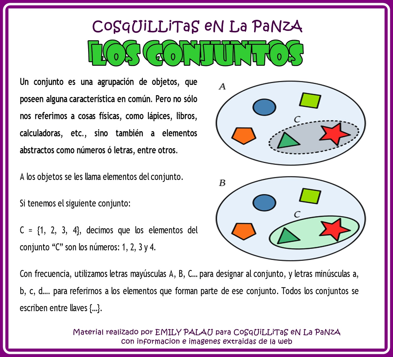 APOYO ESCOLAR ING MASCHWITZT CONTACTO TELEF 011-15-37910372: LOS ...