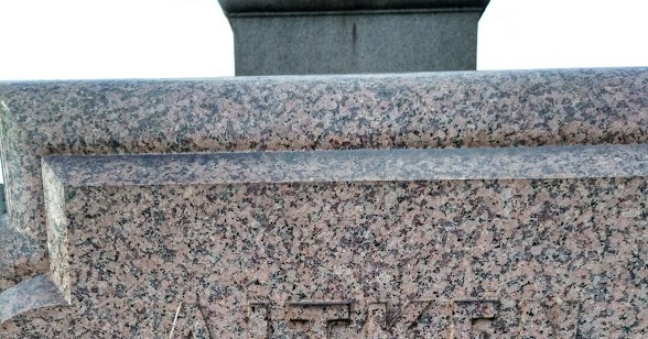 Glasgow Ancestry: Aitken Ancestry, Glasgow, Scotland