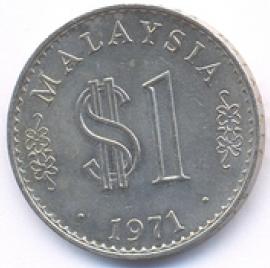 KHAICOINOTES.BLOGSPOT.COM - Malaysian Old Coins & Notes Offer Sale (One ...