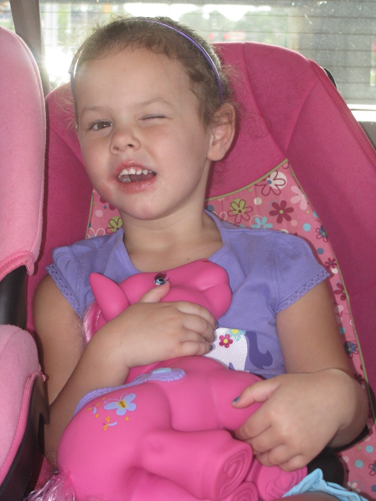 livin-with-the-loud-lairseys-4-years-ago-today
