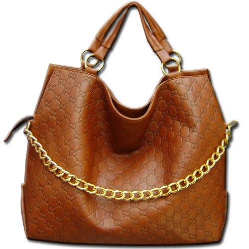 Genti GUCCI - Super calitate | arhiva Okazii.ro