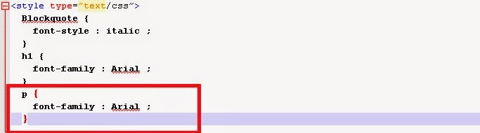 Membuat Halaman Web Dengan Menggunakan Html5 Css3 Dan Bootstrap Menggunakan Css3 Dalam Membuat Web 9428