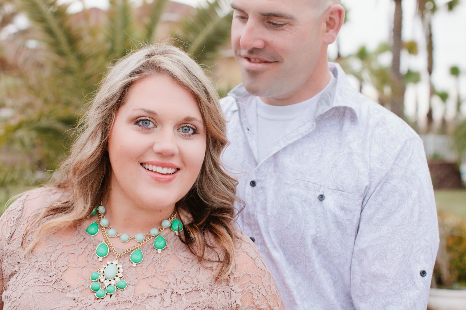 Junque 2 Jewels: Date Night at Junque 2 Jewels, 8/29