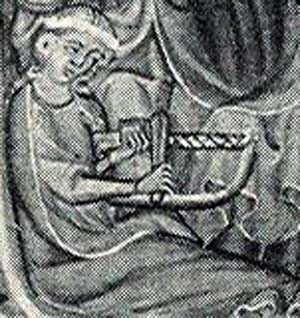 Durham Weaver: July 2016