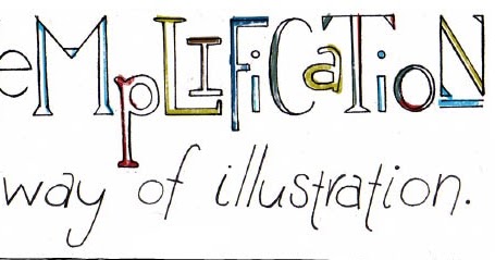 BoondarikNoomwattana22: week13 : Exemplification