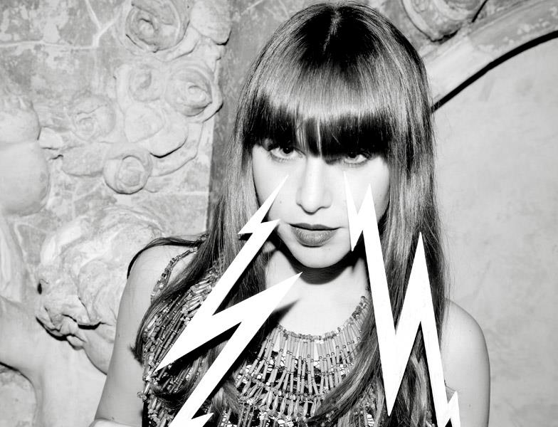 AustinBloggyLimits - An Austin Music Blog: 2/12/12 - 2/19/12