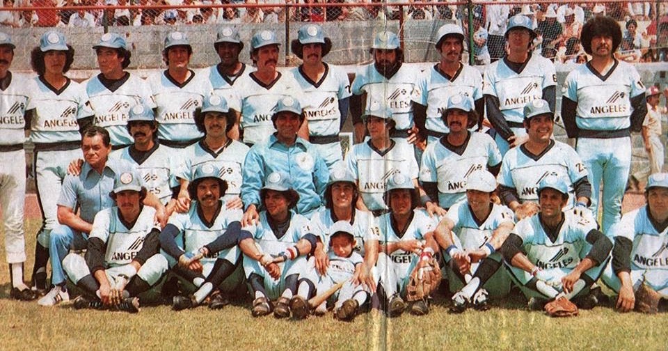 redesbeisbol: OPINAN SOBRE LA ANABE