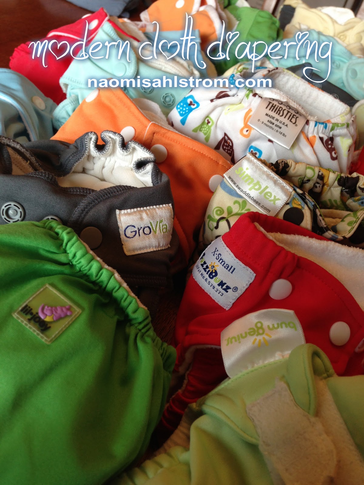 Fragmented Pieces: May 2013